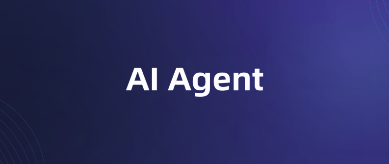 AI Agent（具备自主决策与工具调用能力的智能代理系统）_百度百科
