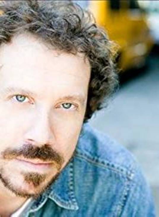 Marcus Giamatti_百度百科