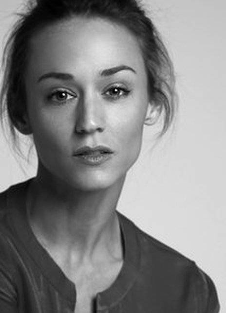 Dawn Hamil_百度百科