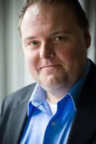 Stephan Rauch_百度百科