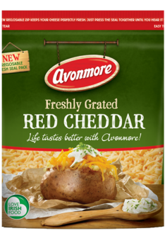 AVONMORE_百度百科