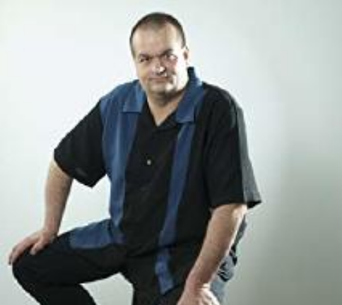 John Auer_百度百科