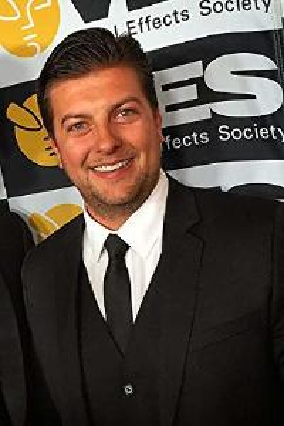 Brad Tobler_百度百科