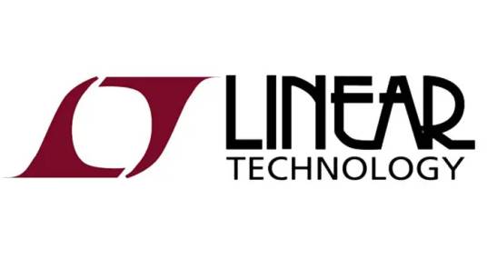 Liner Technology_百度百科