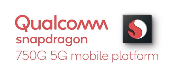高通正式发布骁龙750G 5G：A77大核首次下嫁、小米首发_百科TA说