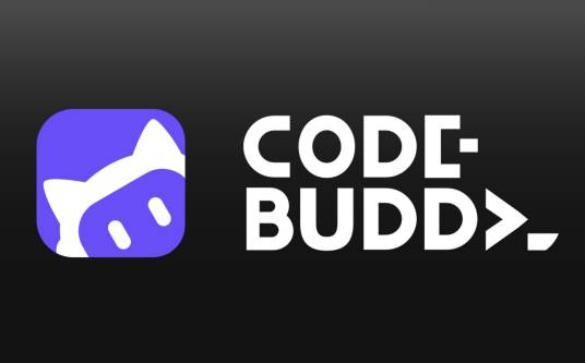 CodeBuddy_百度百科