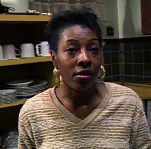 篮球梦（美国1994年史蒂夫·詹姆斯执导的纪录片）_百度百科