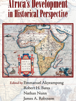 詹姆斯·A·罗宾逊_百度百科