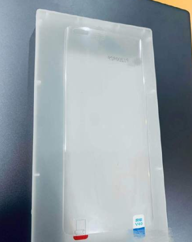 荣耀V40处理器确定天玑1000+，将于1月份发布，最后一款套娃机_百科TA说