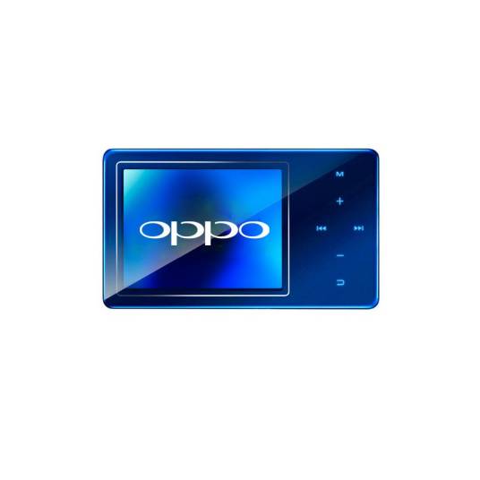 oppo s9k_百度百科