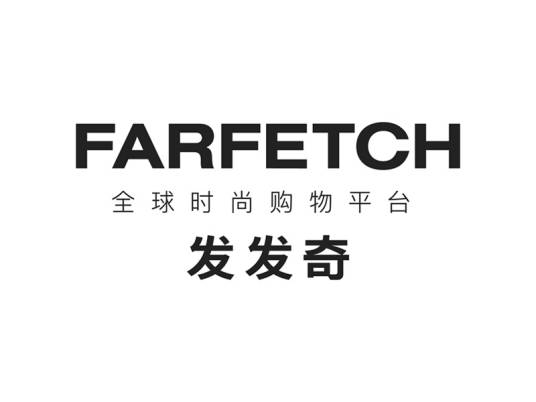 Farfetch_百度百科