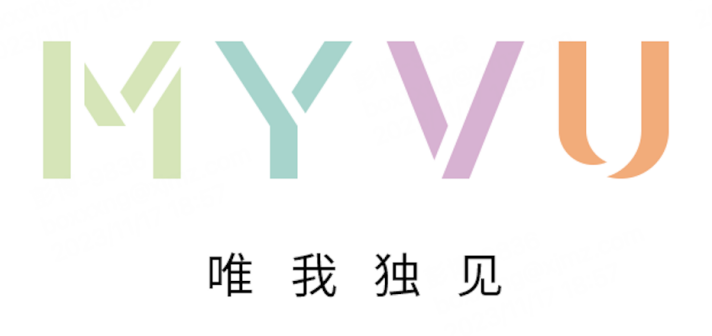 MYVU_百度百科