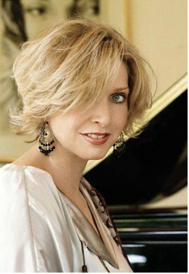 Fiona Joy Hawkins_百度百科