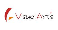 Visual Art's_百度百科
