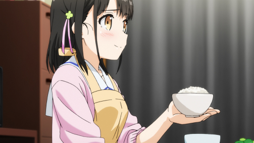 One Room_百度百科