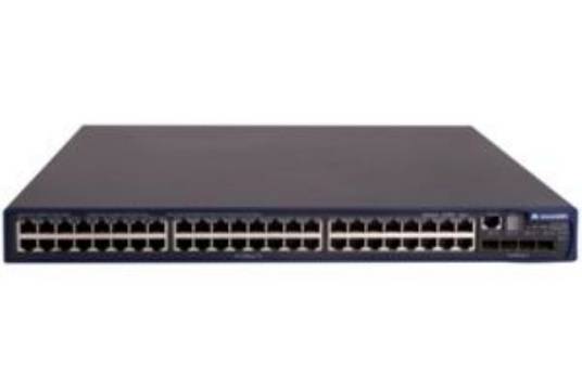 华为Quidway S5328C-EI-24S_百度百科