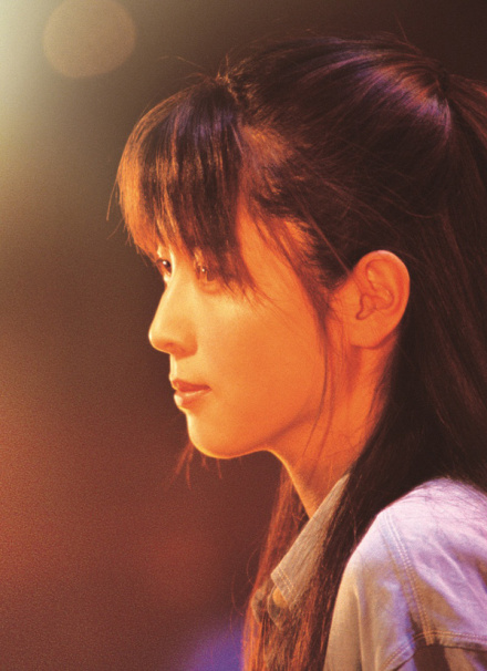 ZARD（日本乐队）_百度百科