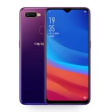 OPPO A7x_百度百科