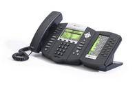 POLYCOM SoundPoint 670_百度百科