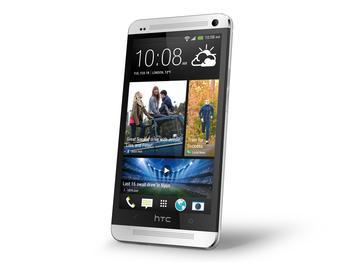 HTC One（2012年HTC手机系列(HTC One X,S,Ⅴ)）_百度百科