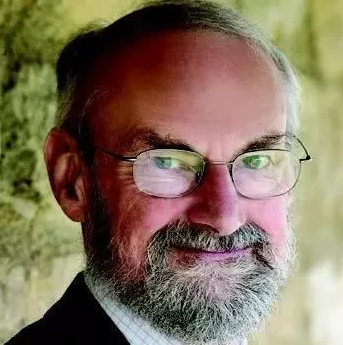 Edwin M. Southern_百度百科