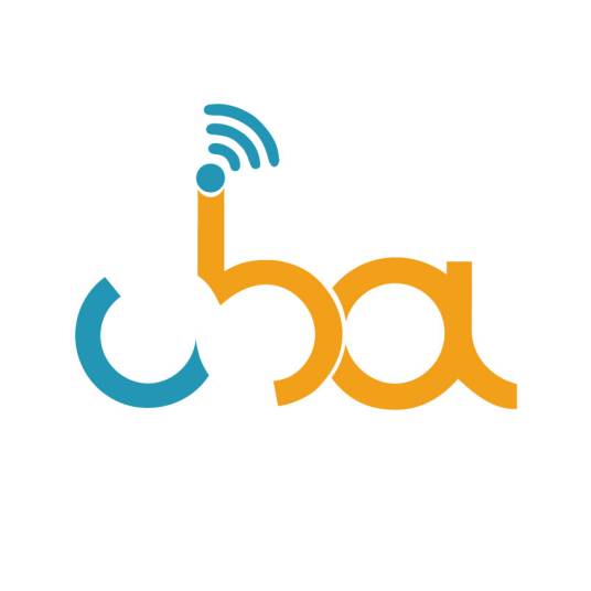 OBA（应用程序平台）_百度百科