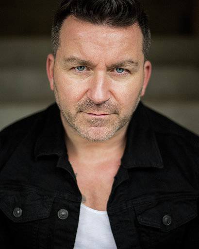 Cameron Jack_百度百科