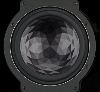 ELAC_百度百科