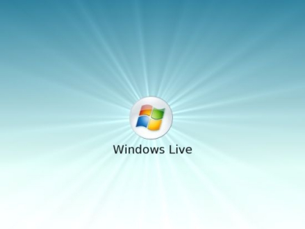 windows live_百度百科