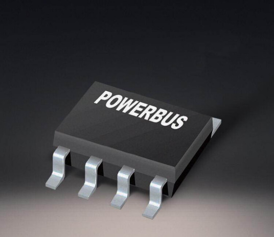 powerbus_百度百科