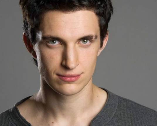 NatZang_百度百科