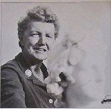 Mary Renault_百度百科