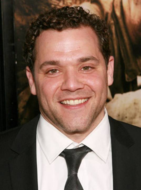 约书亚·比顿_百度百科