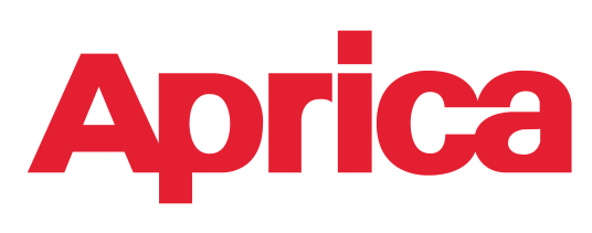 Aprica_百度百科