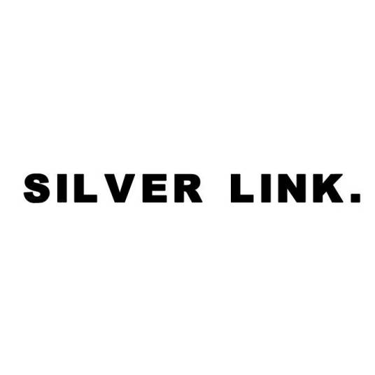 SILVER LINK._百度百科