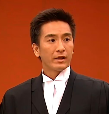 Vincent（时装悬疑剧《叠影危情》中的角色）_百度百科