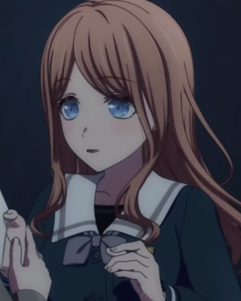 CRYCHIC_百度百科