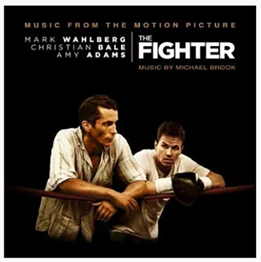 HBO Feature Presentation Theme_百度百科