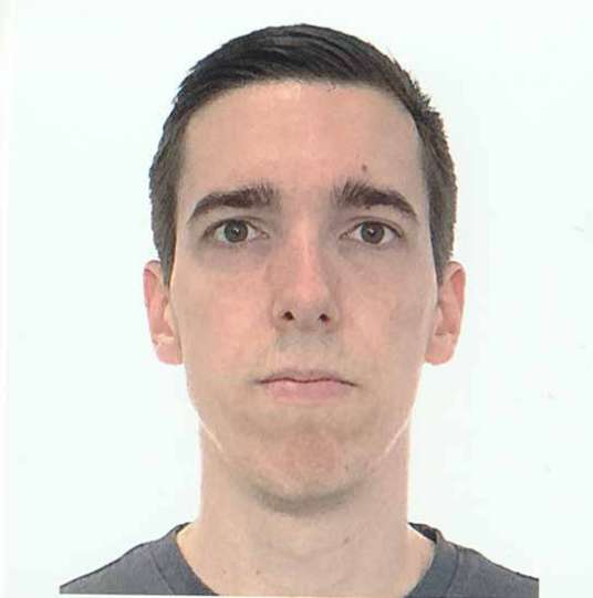 BLUHM Florian_百度百科