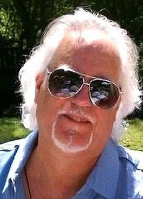 Robert Florio_百度百科