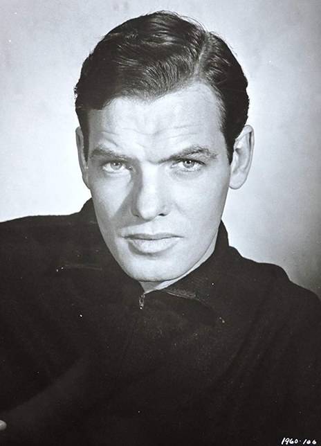 Sean Garrison_百度百科