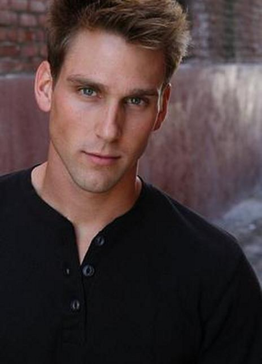 Brad Benedict_百度百科