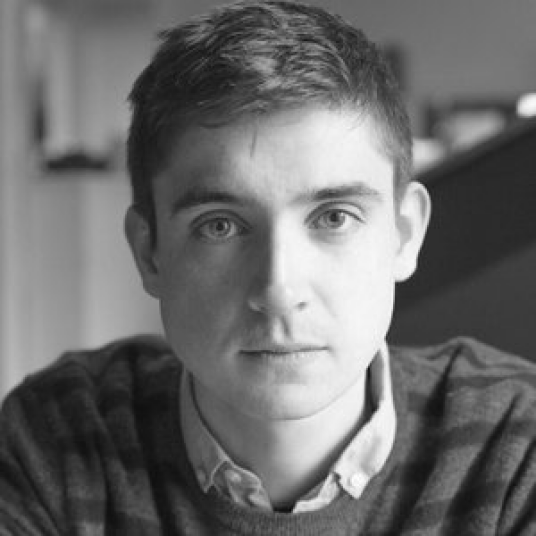 C Duncan_百度百科