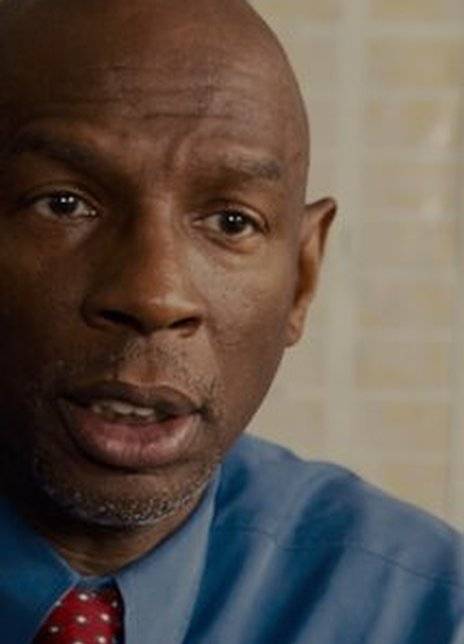 Geoffrey Canada_百度百科