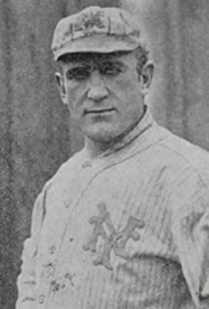 Louis Durham_百度百科