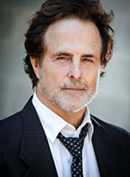 Burton Collins_百度百科