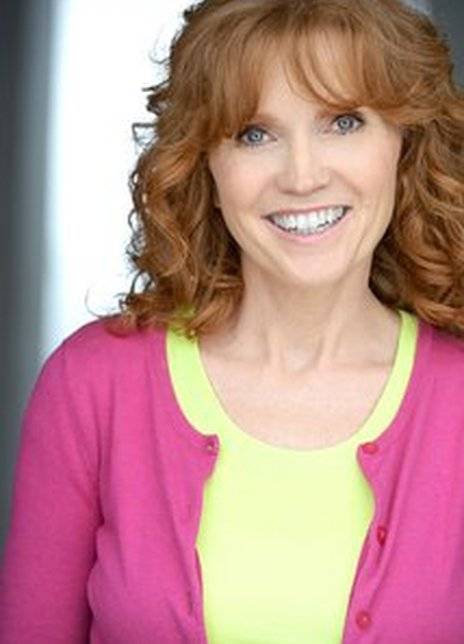 Adele Baughn_百度百科