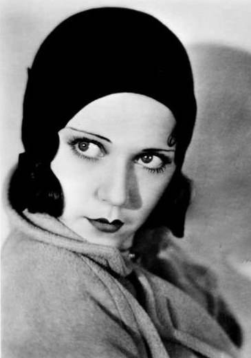 Marion Byron_百度百科