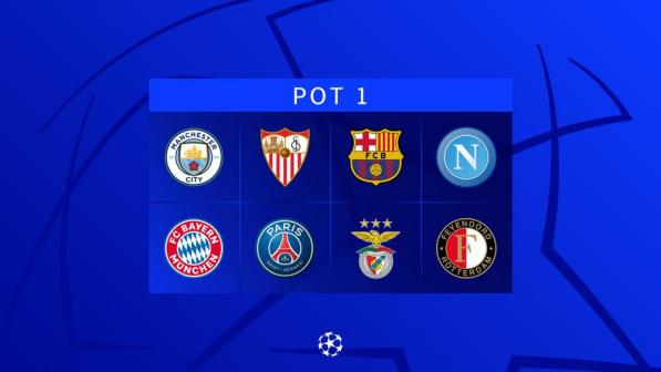 2023-24赛季欧洲冠军联赛_百度百科