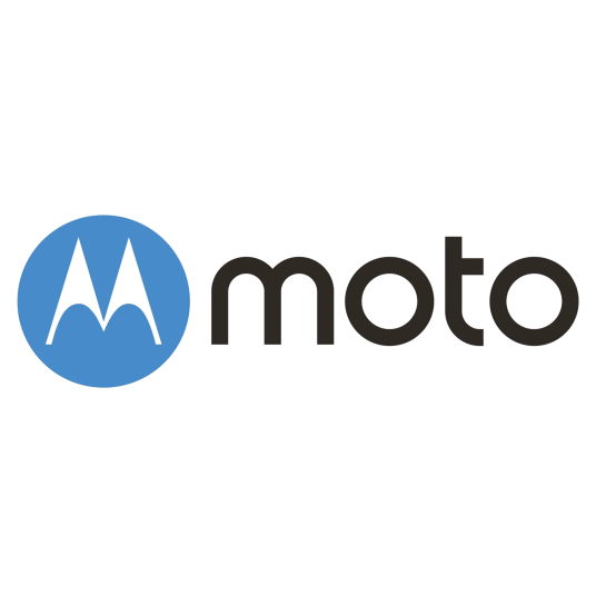 MOTO（电子产品与服务品牌）_百度百科